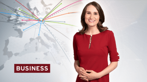 About me | Kate Ferguson